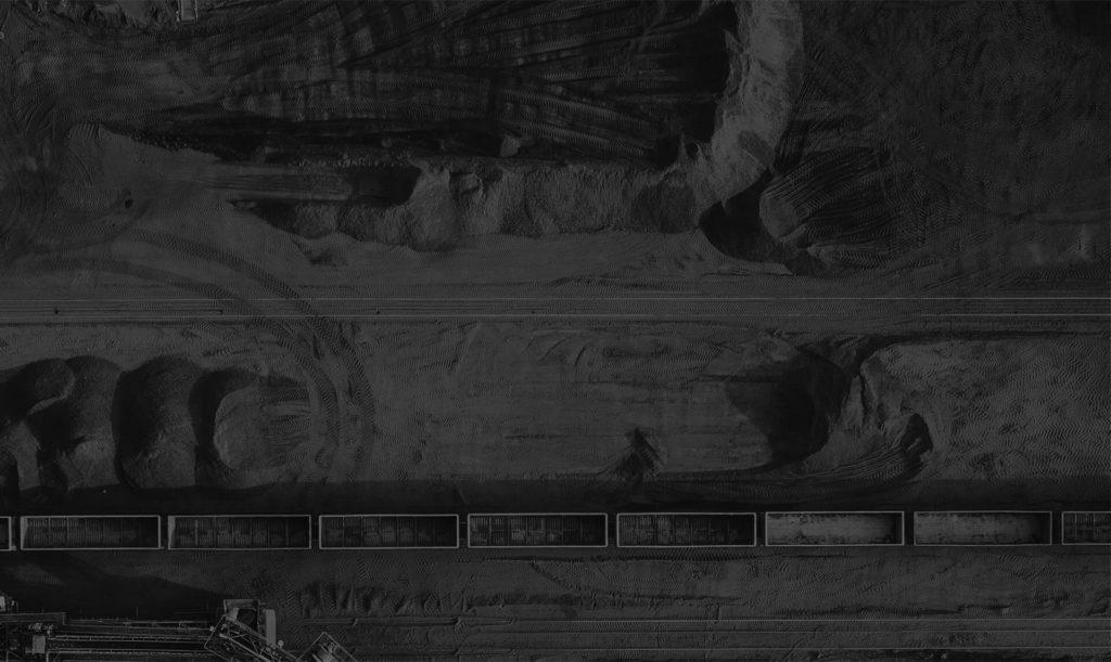 Nvizn™ - Vehicle LED Identification Displays - Driver Industrial Safety™