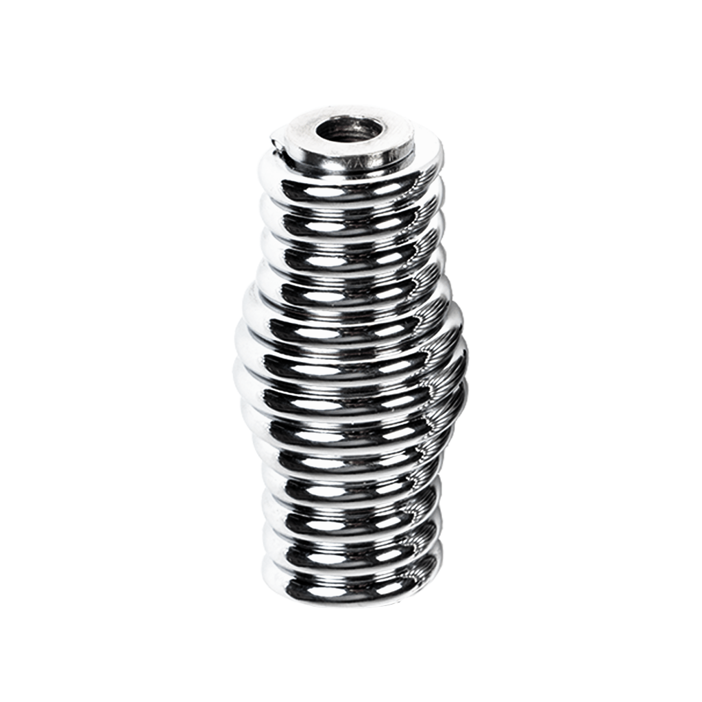 Heavy Duty Springs Archives - Driver Industrial Safety™