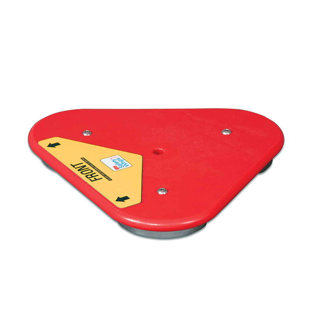 Magnet Mounts Archives - Driver Industrial Safety™