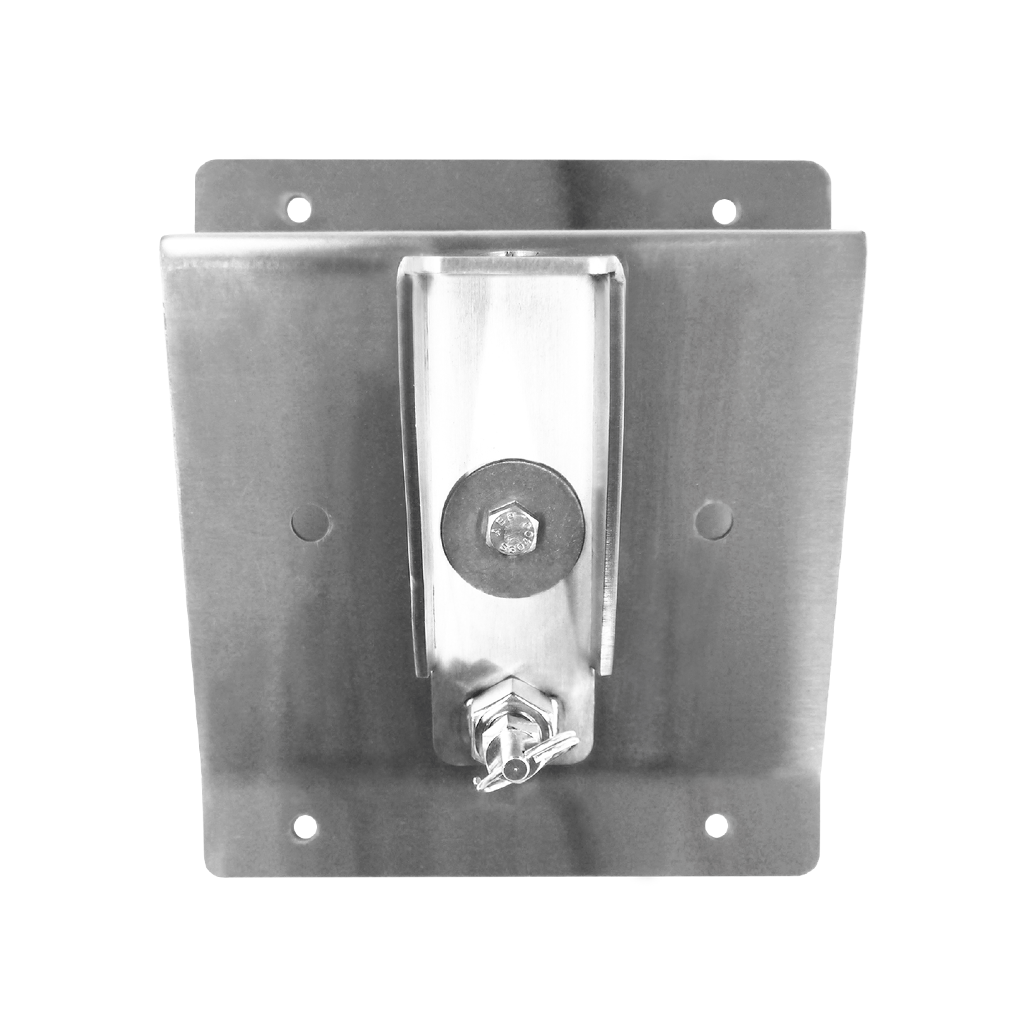 FSM - Driver Industrial Safety™