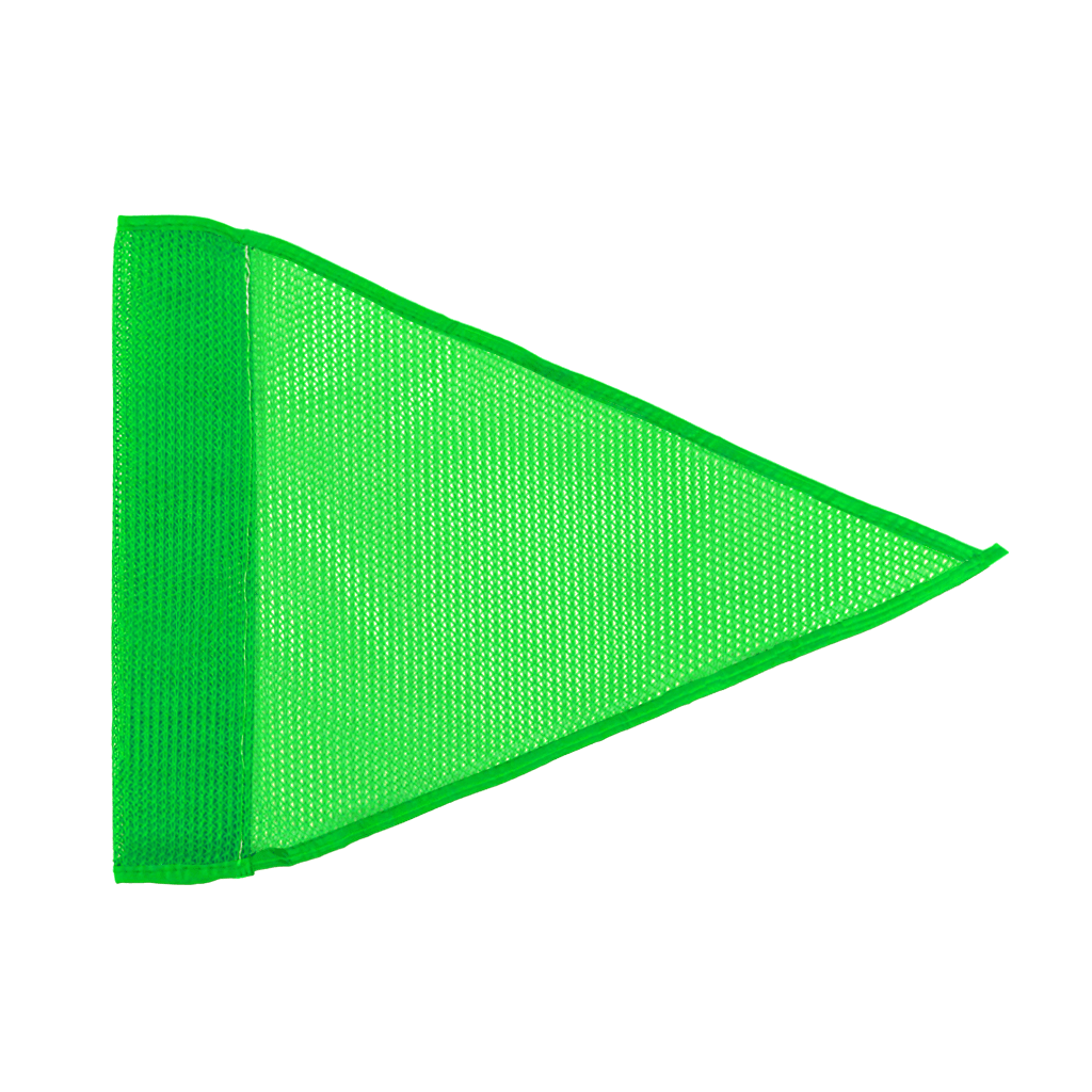 FLAG-PG - Driver Industrial Safety™