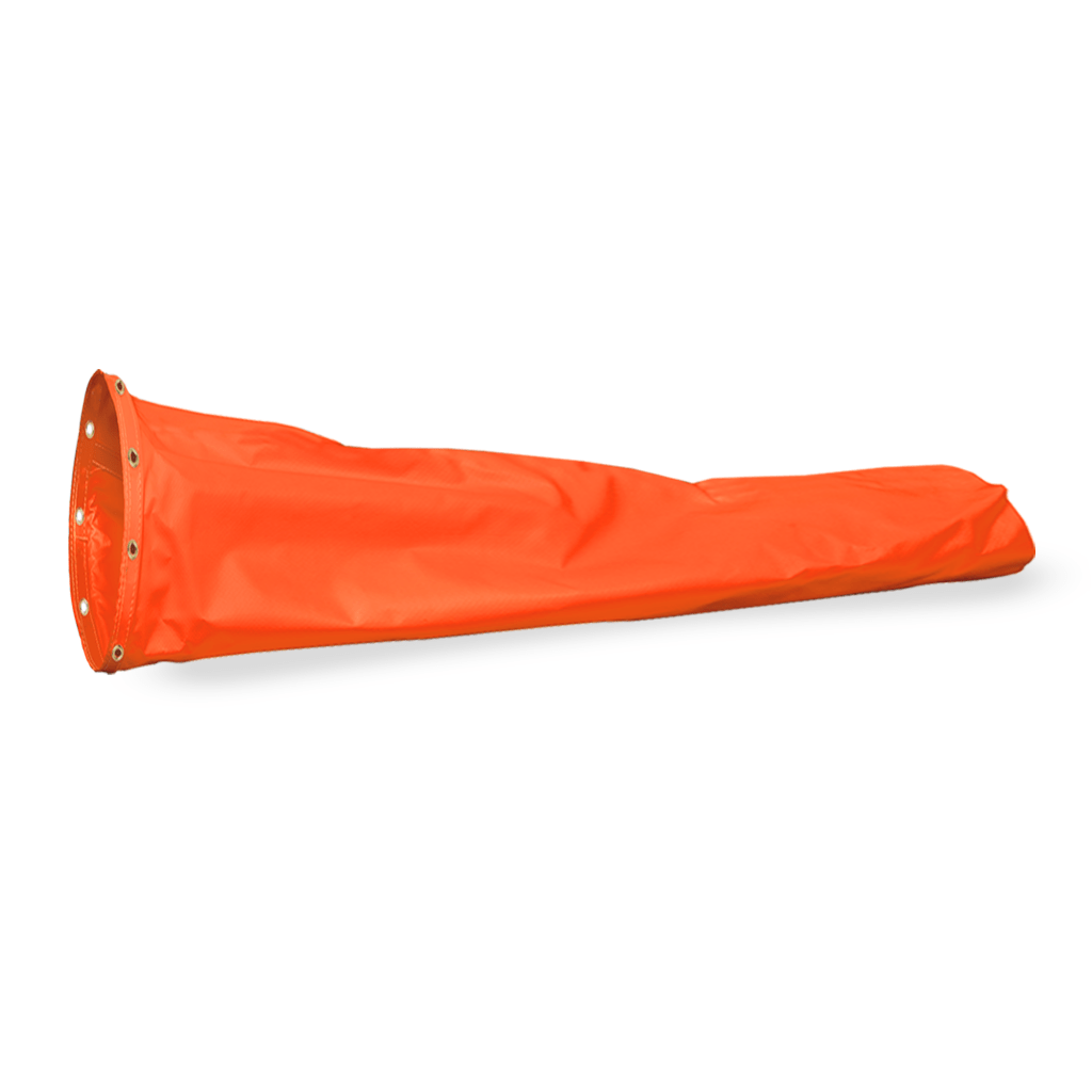 Windsock – Driver Industrial Safety™