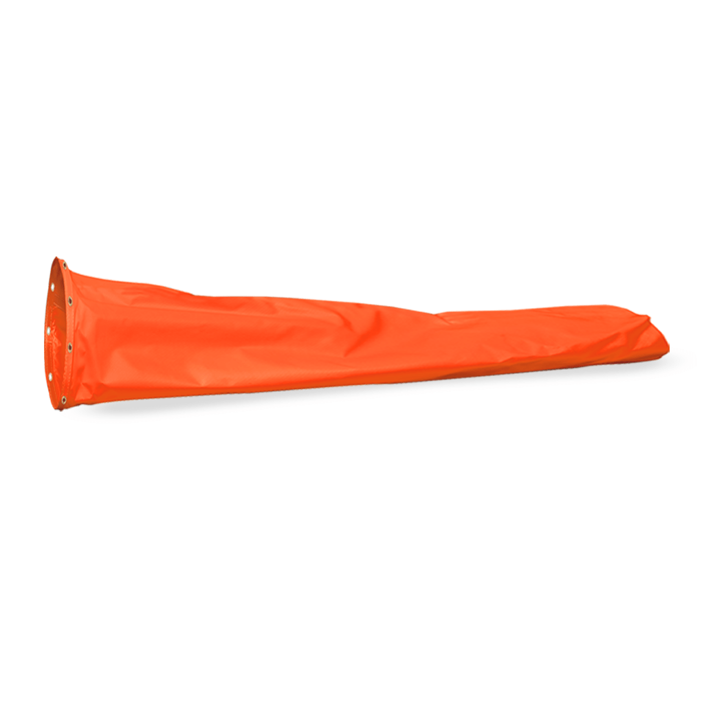Windsock – Driver Industrial Safety™