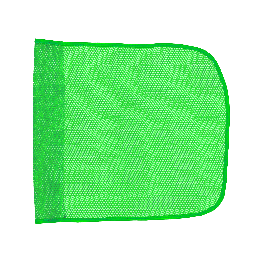 11.5” (292mm) Mesh Archives - Driver Industrial Safety™