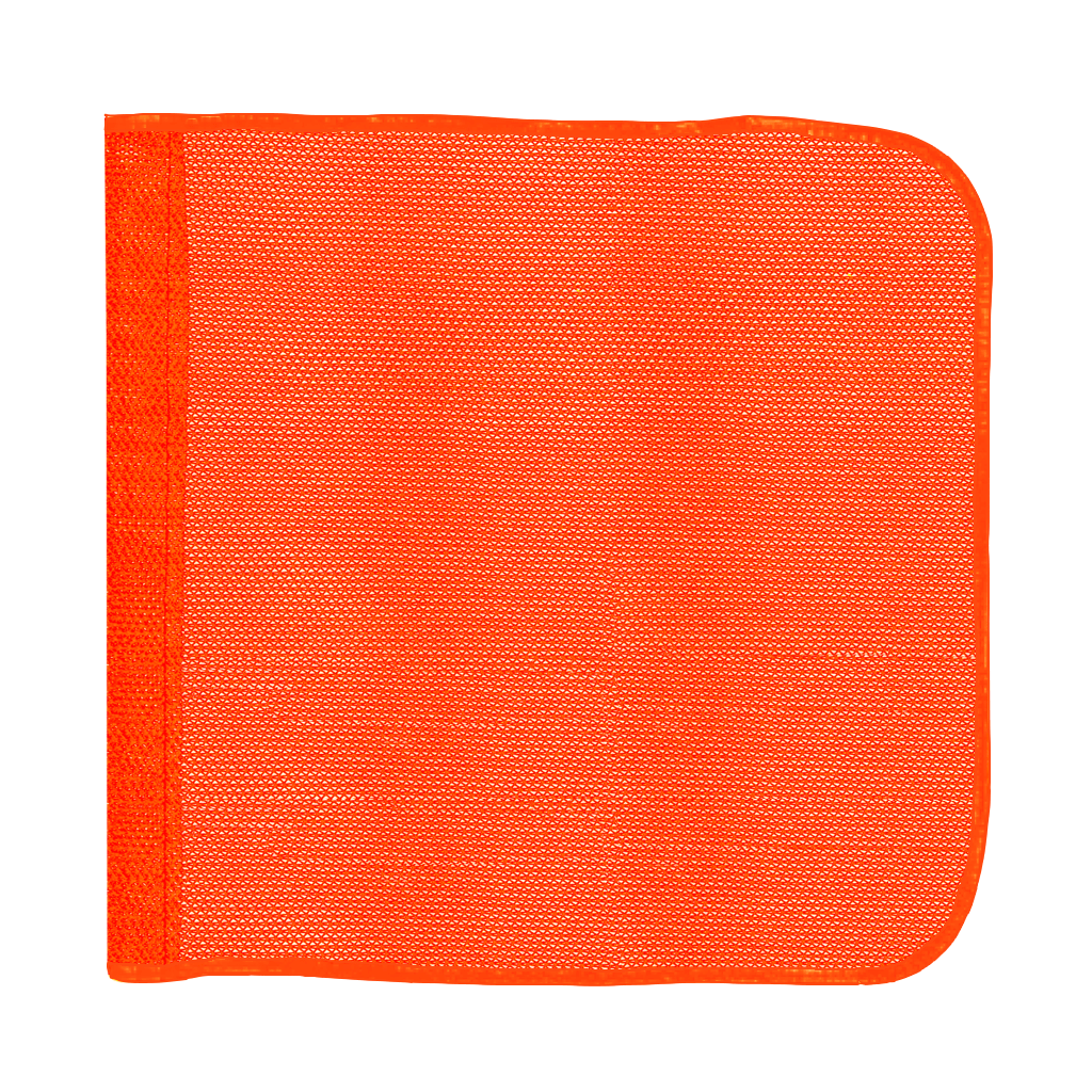 16” (406mm) Mesh Archives - Driver Industrial Safety™