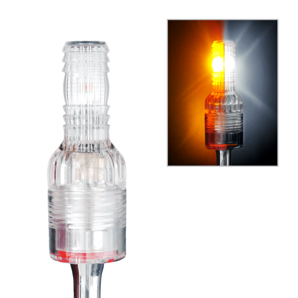 Super Bright SC3 series Archives - Driver Industrial Safety™