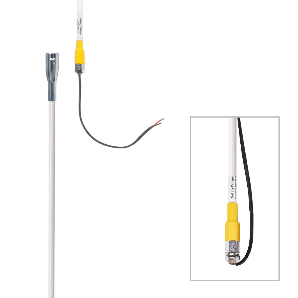 2ft (610mm) Archives - Driver Industrial Safety™