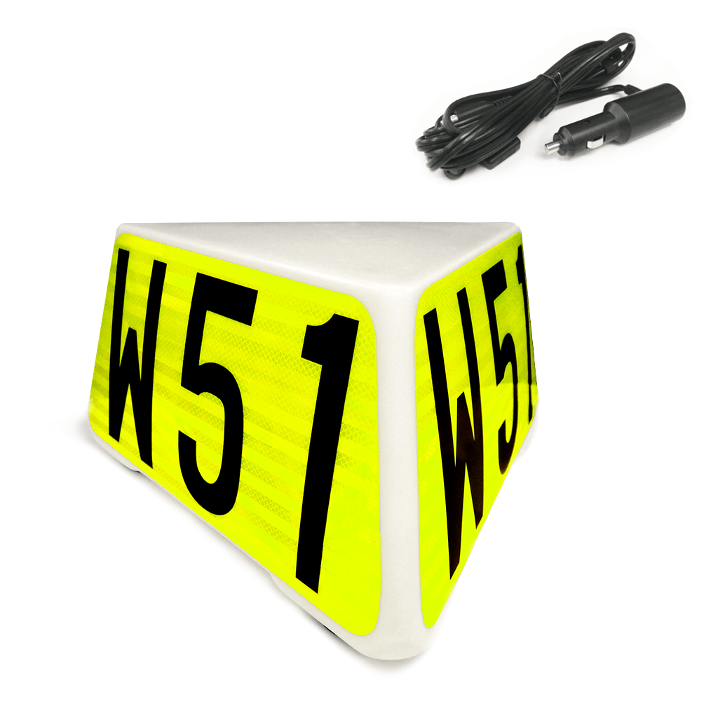 Light Duty (for pickup trucks or passenger vehicles) Archives - Driver ...