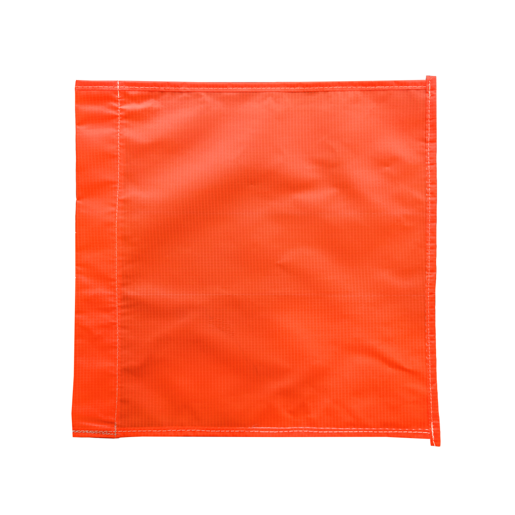 Additional Flags Archives - Driver Industrial Safety™