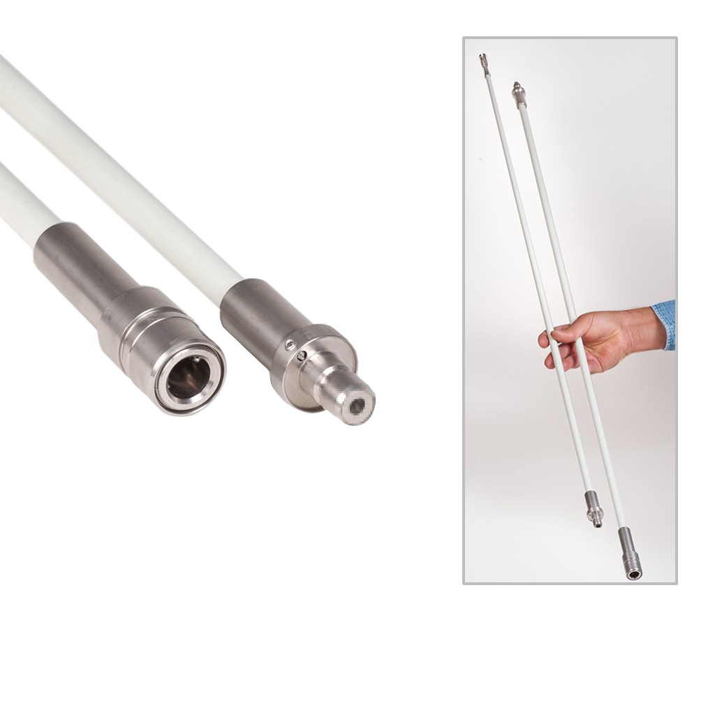 SW07QDNP2-X - Driver Industrial Safety™