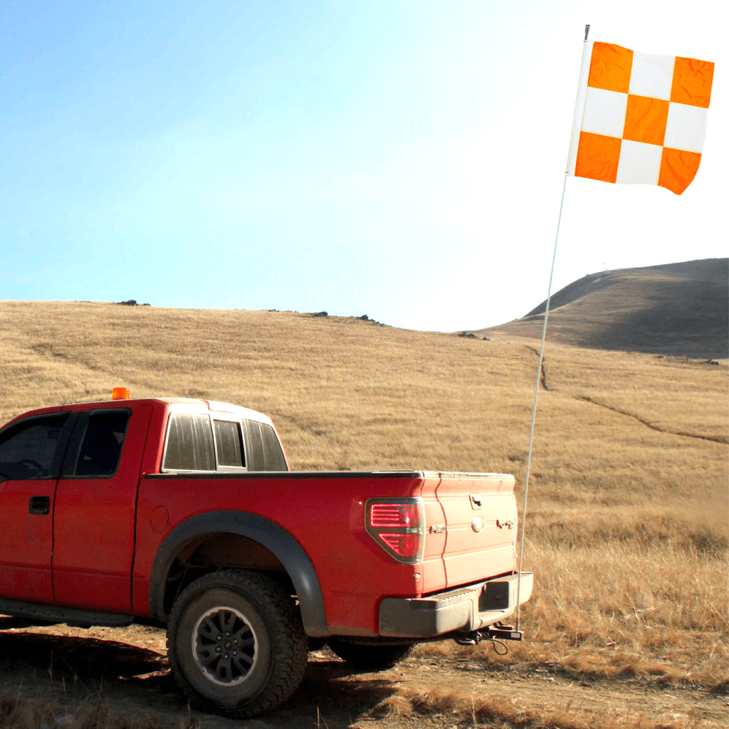 SW08QD-APF - Driver Industrial Safety™